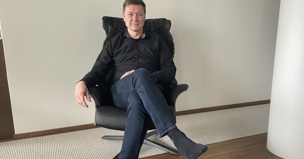 Kaksi yrittäjää syyttää Finnairia suorin sanoin lentojen lopettamisesta ...