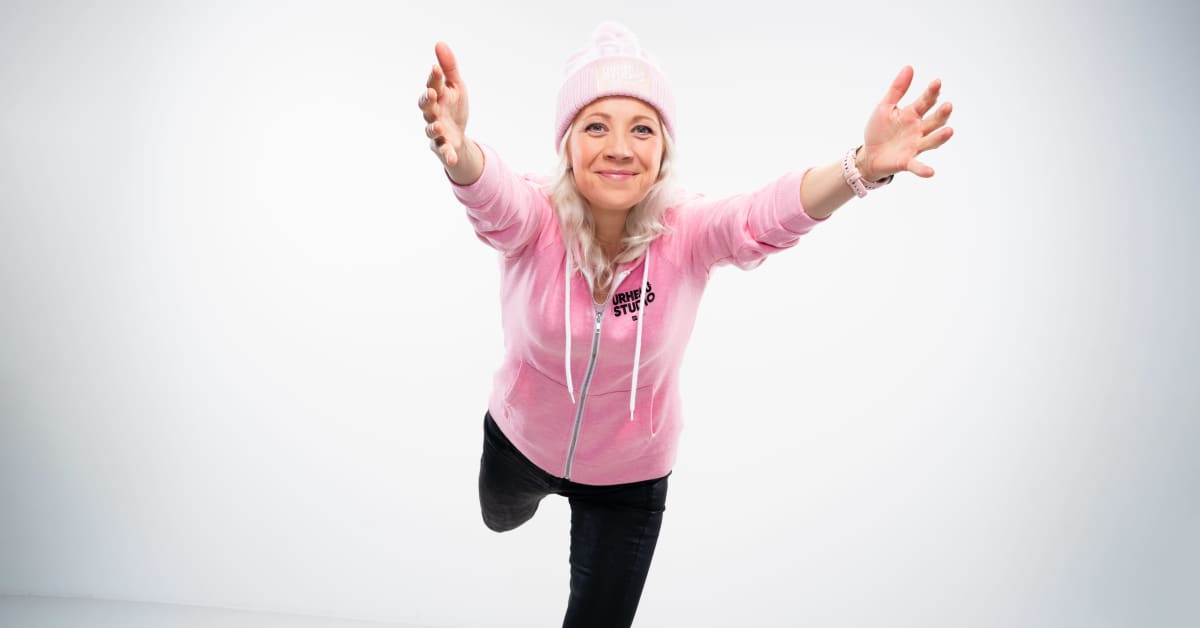 Täältä tulee jälleen Urheilustudion Pipovisa – vastaa viisi oikein, ja ...