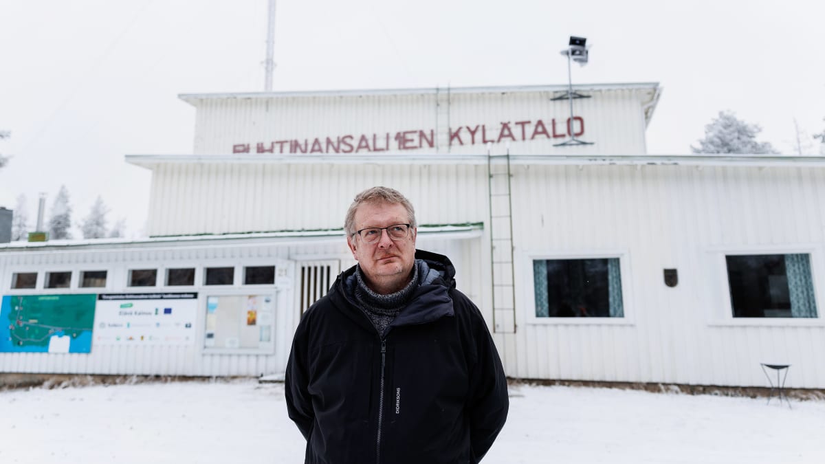 “Tappamiskisoista” syttyi riita eläinsuojelijoiden ja metsästäjien ...