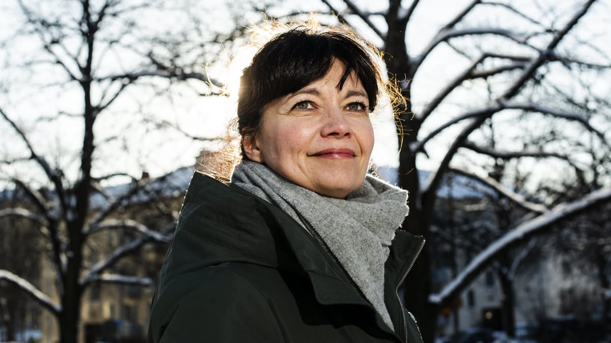 Pormestariyllätyksistä mainehaittaa puolueille, mutta kuinka pitkäksi ...