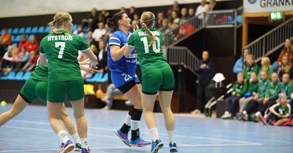 Grankulla IFK går skilda vägar med tränaren | Sport | Yle