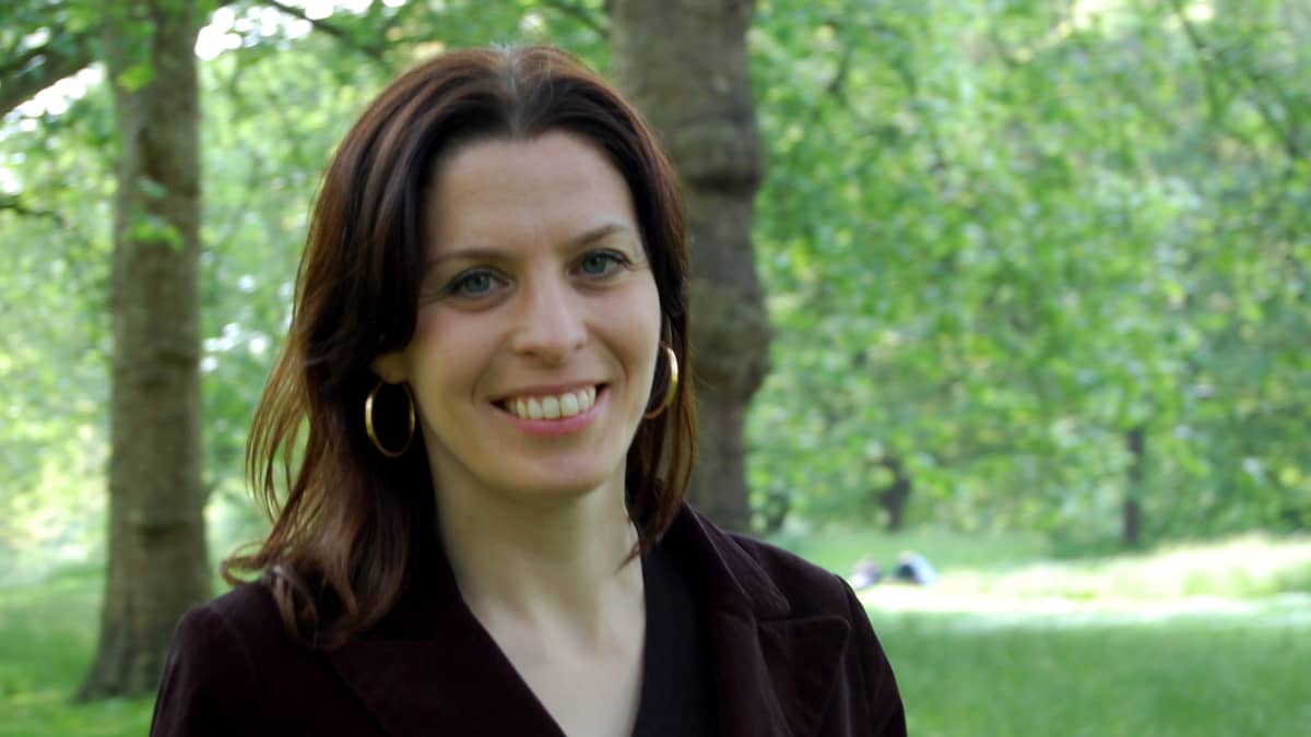 Suomen Nato-jäsenyys näyttää yhä epärealistiselta, vaikka Venäjä ...