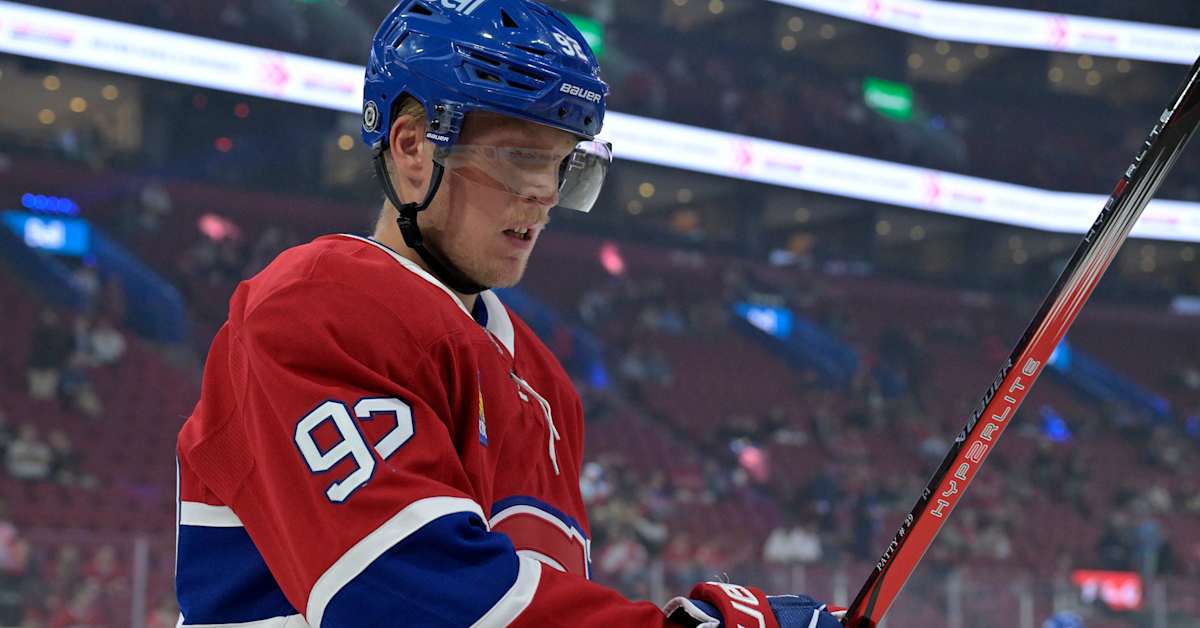 Ismo Lehkoselta suoraa puhetta Patrik Laineen kammotilanteesta ...