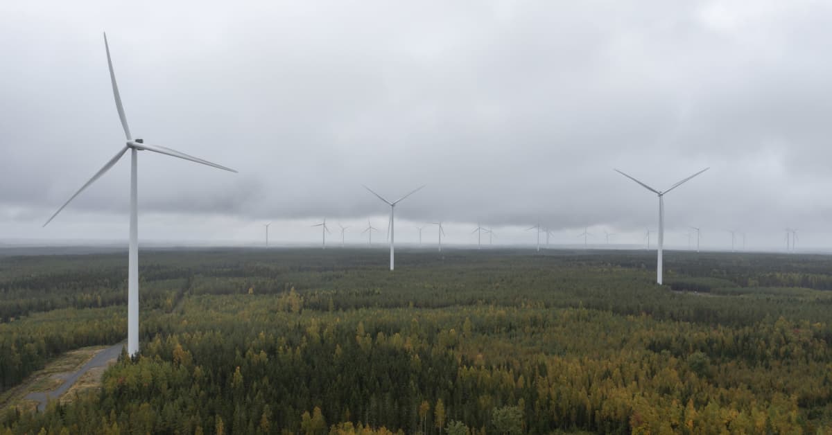 Velaton Isojoki sijoitti kolme miljoonaa – Kuntaliitto: ”Kuntien ...