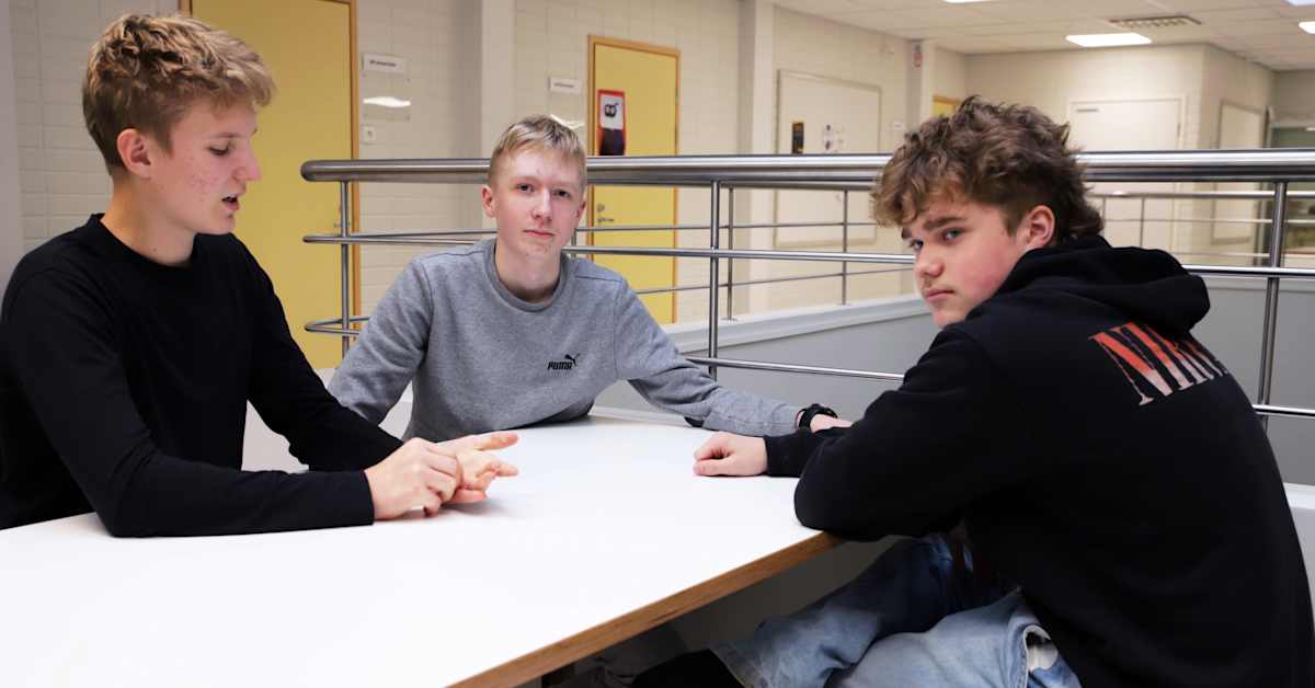 Fragrance Sensitivity in Schools: Perfume Bans & Student Health ...