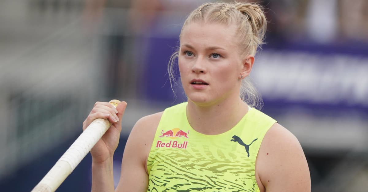 Miksi Wilma Murron ja Topi Raitasen lajit ovat vain kerran ...