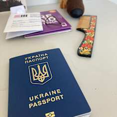 Maahanmuutto | Yle.fi | Uutiset, urheilu, ilmiöt