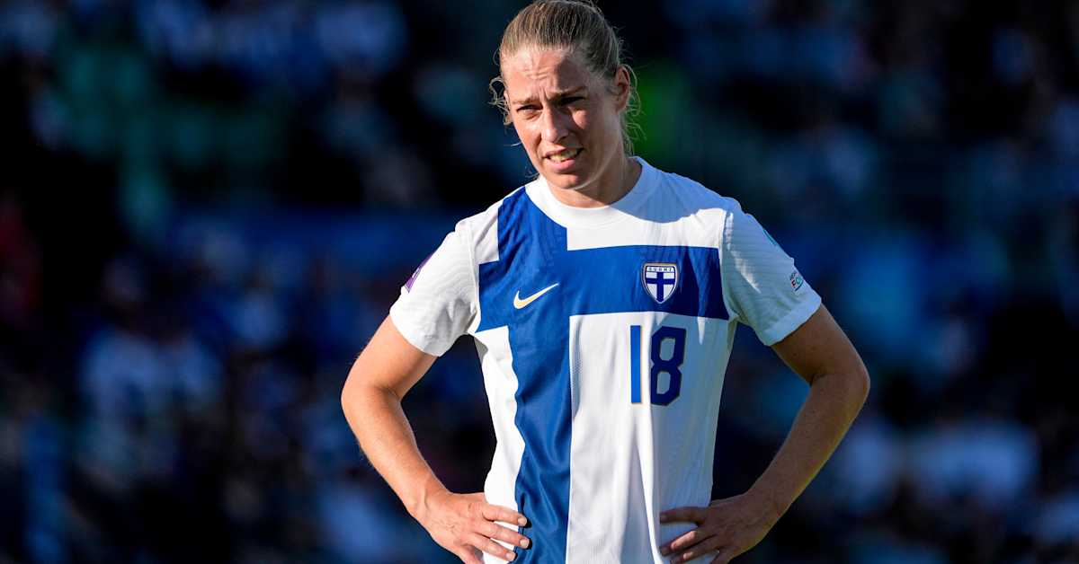 Yli sata jalkapalloilijaa vaatii Fifaa lopettamaan yhteistyön öljyjätin ...