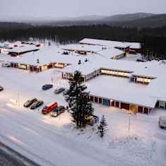 Sápmi | Yle Uutiset