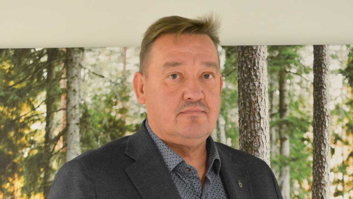 Tuhannet vapaaehtoiset varautuvat nyt taistelemaan Suomen puolesta ...