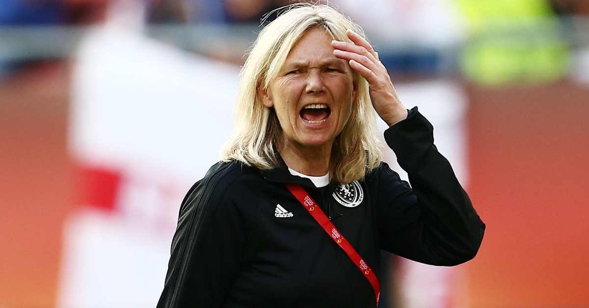 Finland kom tillbaka i Signeuls debut: ”Bra värdemätare” | Sport | Yle