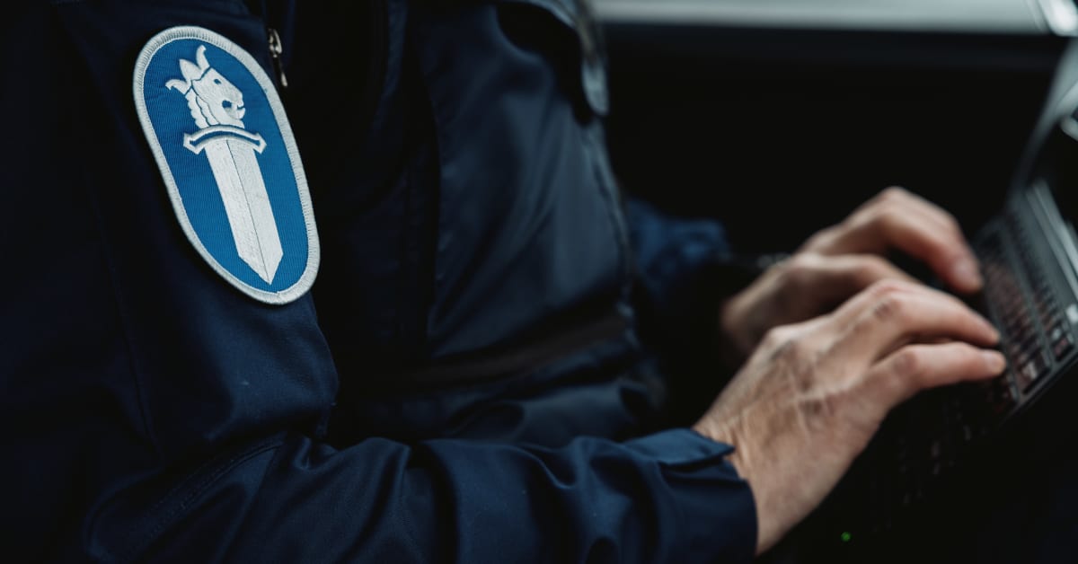 20-vuotias mies ammuttiin yöllä Espoossa – poliisi selvittää yhteyksiä katujengeihin | Uusimaa | Yle