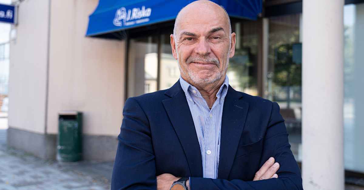 Räntan under 3 procent – men nu är njugga banker problemet i stället ...