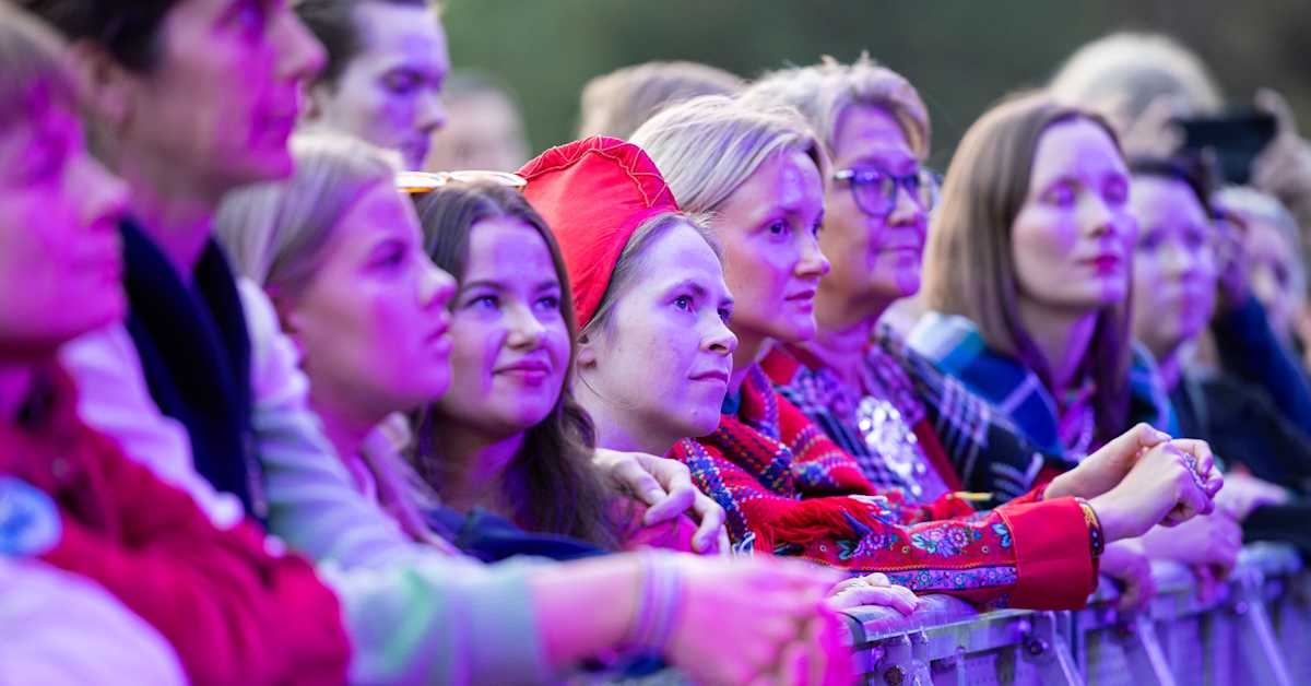 Ijahis idja geasuhii duháhiid olbmuid sihke báikki ala ja šearmma ...