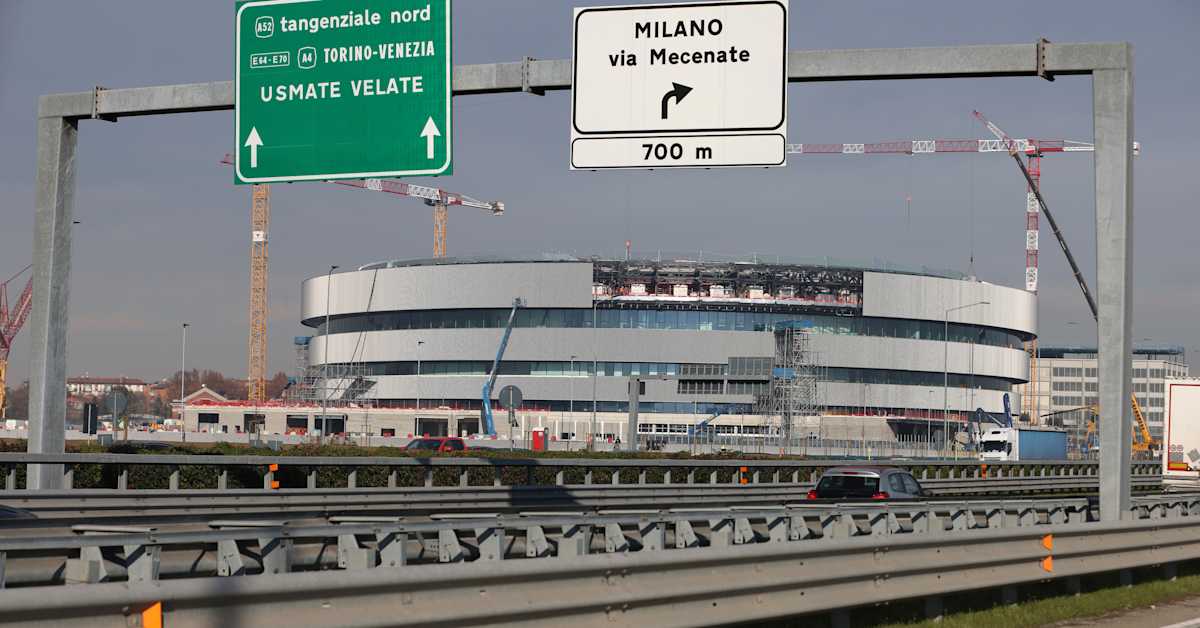 NHL-pomolta uusi ukaasi olympialaisista – väärän kokoinen kaukalo ...