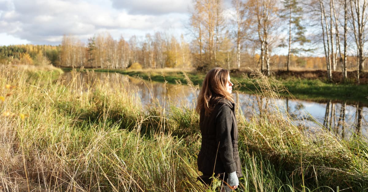 Kun selvitys tuli julki, Tuuli Joensuu puhkesi itkuun – Suomi-radan ...
