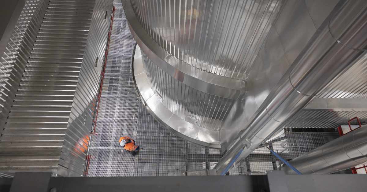 Tampereen Energian voitto laski roimasti – suurin osa viivan alle ...