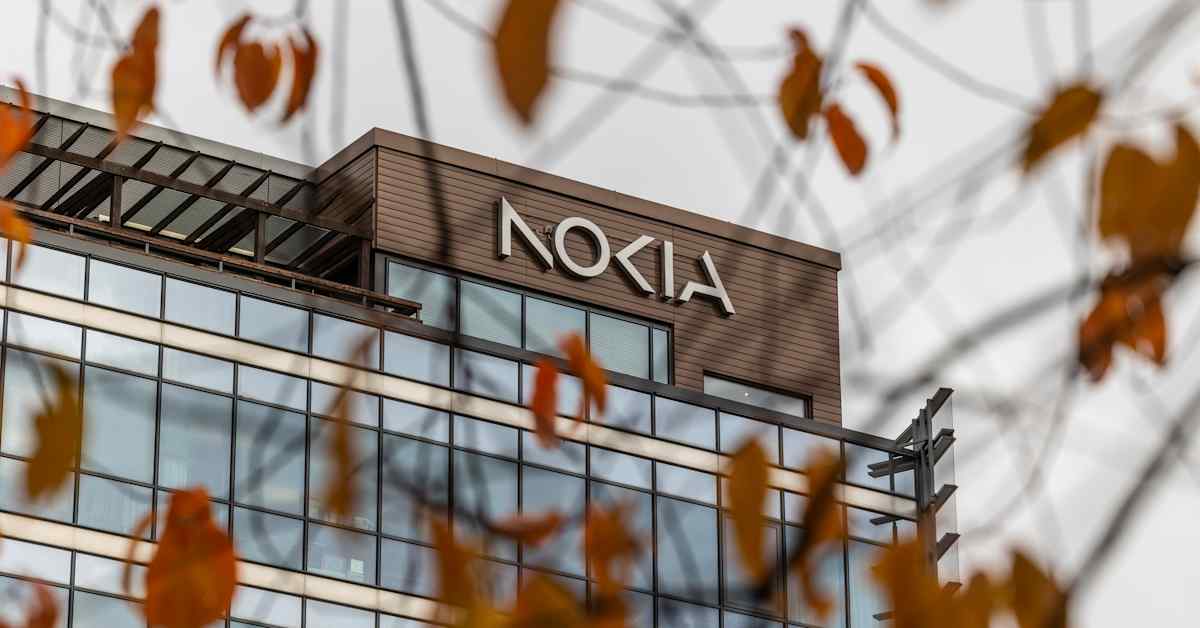 HS: Nokia suunnittelee jopa satojen työpaikkojen vähentämistä Suomesta ...