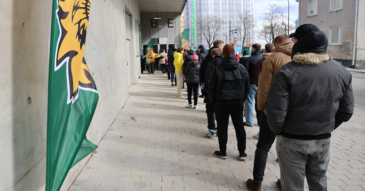 HJK:n fanit tuhosivat Tammelan stadionin vessoja Ilves-ottelun jälkeen ...