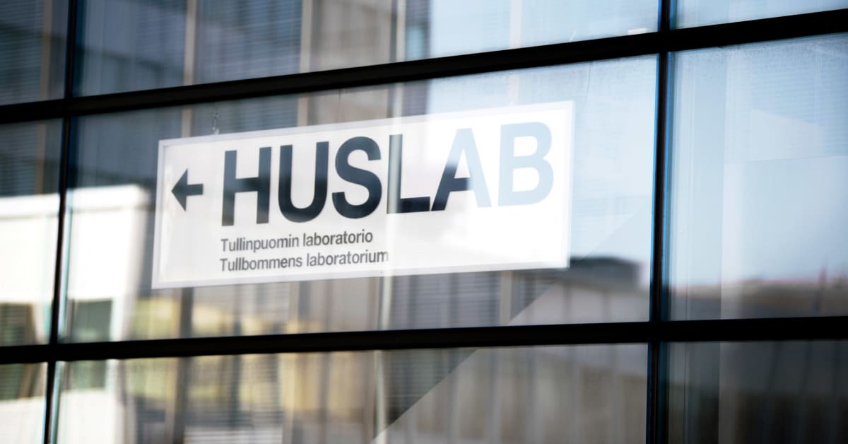 HUS seeks hundreds of workers to triple testing capacity | Yle