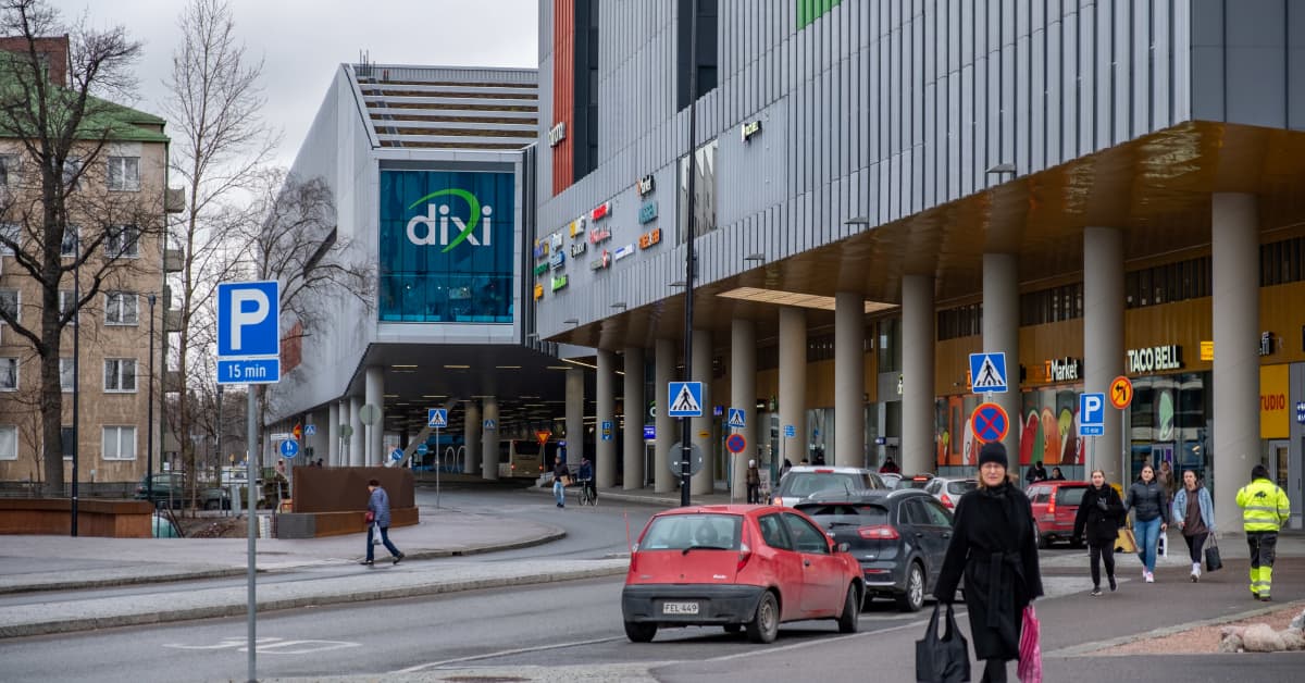 60-vuotias mies välitti päivittäin erittäin vaarallisia huumeita ...