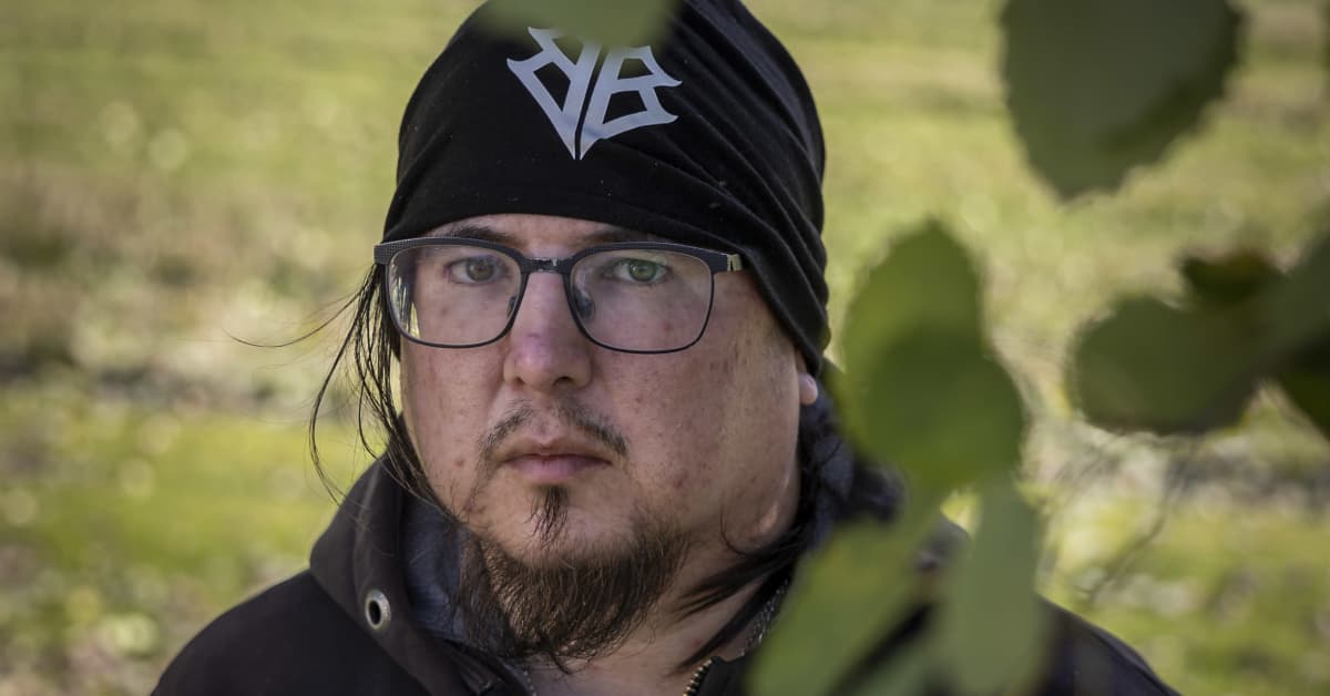 Suomalaiset ahmivat uutisia ja luottavat niihin, mutta osa ahdistuu ...