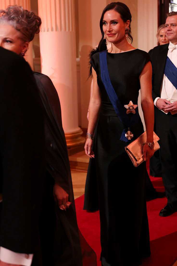 Linnan juhlat 2024 | Yle.fi | Uutiset, urheilu, ilmiöt