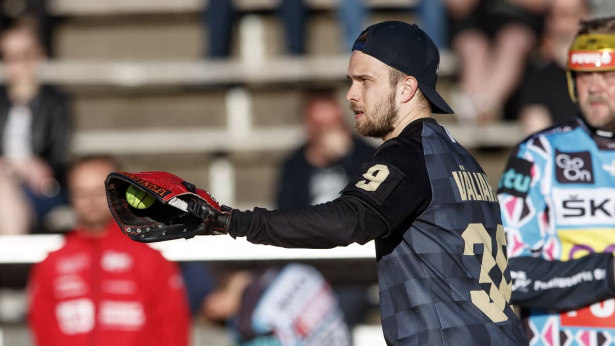 Sotkamon Jymy mitalipelien ulkopuolelle – Joensuun Maila katkaisi ...