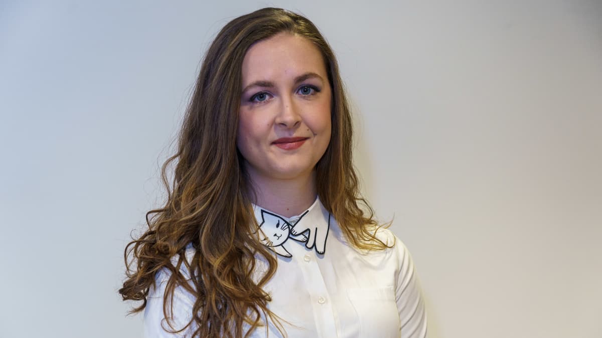 Pienpuolueiden tentissä mielipiteet kipinöivät, mutta päällehuutelua ei ...