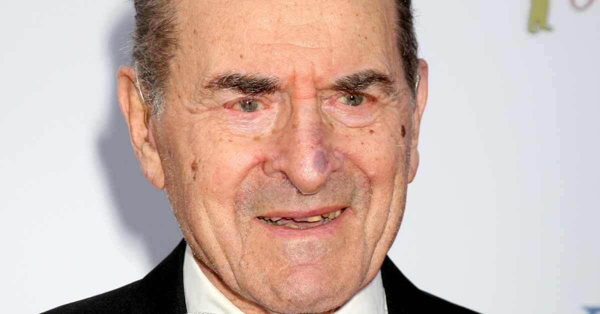 Henry Heimlich har dött | Utrikes | Svenska Yle
