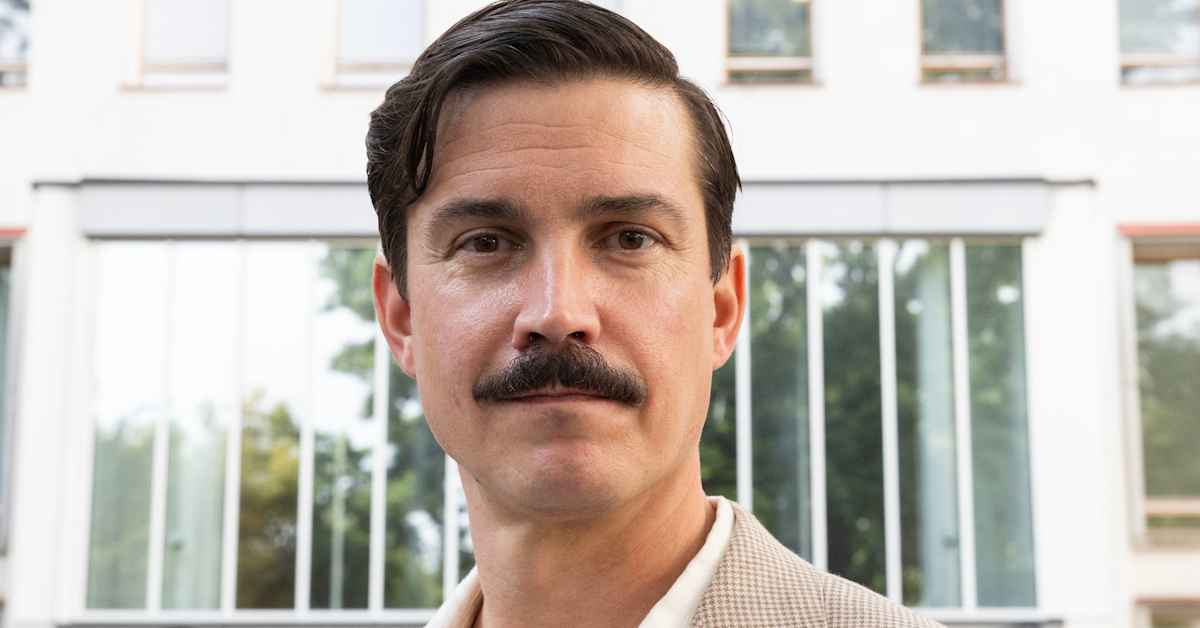 Lähi-idän tutkija Timo R. Stewart Palestiinan tunnustamisesta: ”Suomi jää eteenpäin katsovien ...