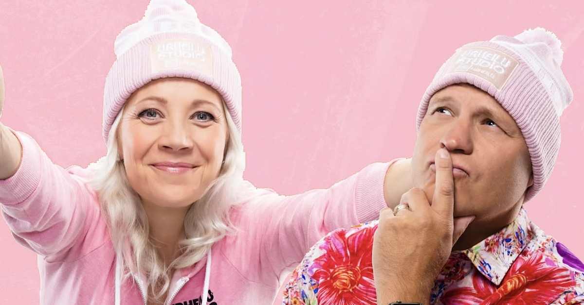 Pipovisa on taas täällä – vastaa viisi oikein ja voit voittaa ...