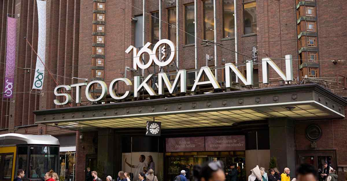 Konstsamfundet och schweiziskt holdingbolag börjar samarbeta kring ...