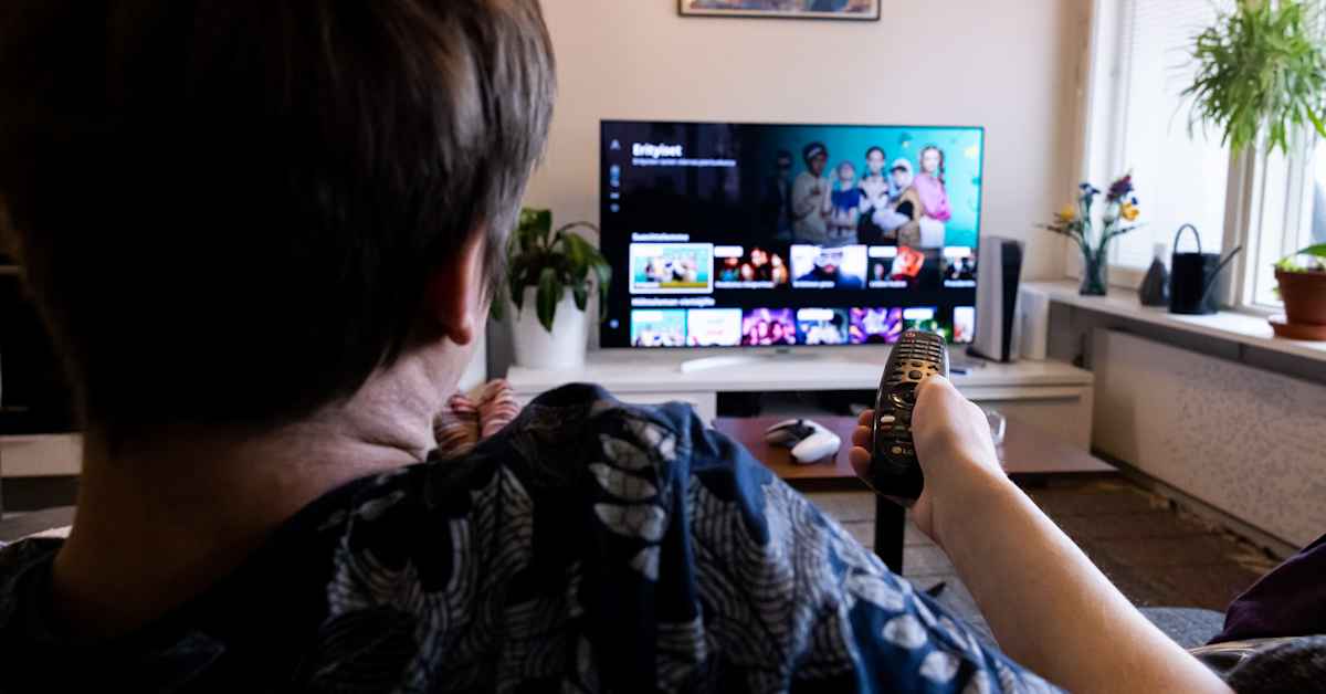 Televisiolähetykset siirtyvät HD-aikaan ensi vuonna – tarkista ajoissa ...