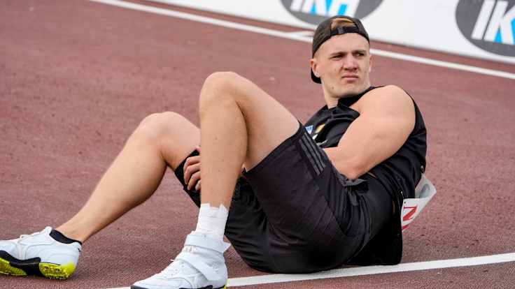 Västnyland | Svenska Yle