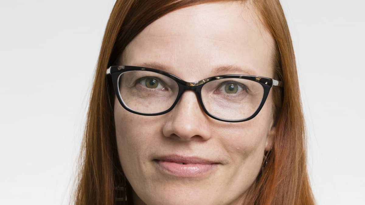 Lapin kansanedustajat ja keskusta vastustavat saamelaiskäräjalain ...