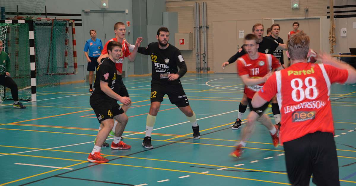 Åbo IFK fortsatt bäst i Åboland | Åboland | Svenska Yle