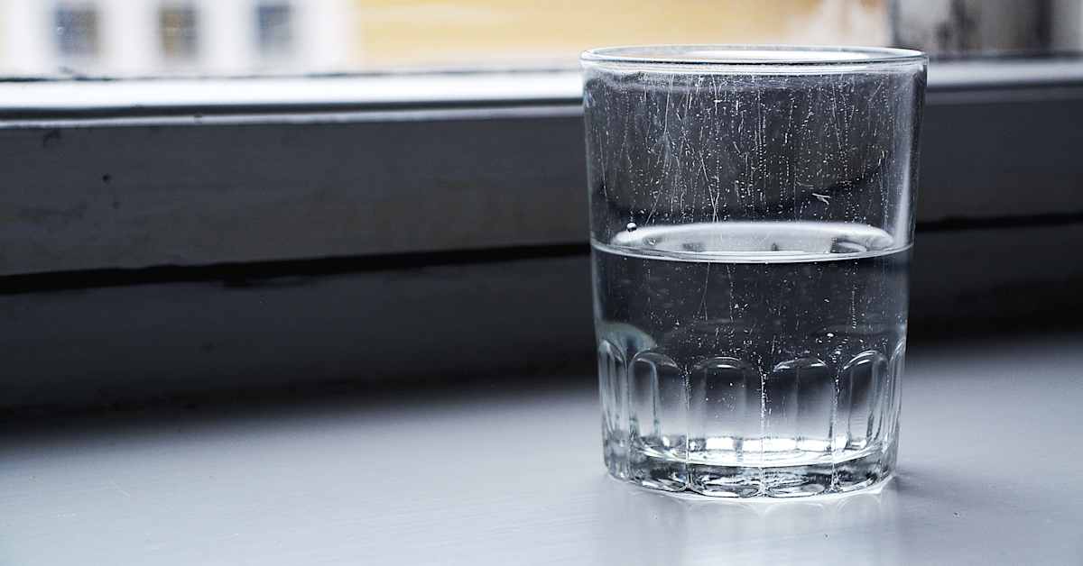 Monäsborna måste fortsättningsvis koka sitt vatten | Österbotten ...