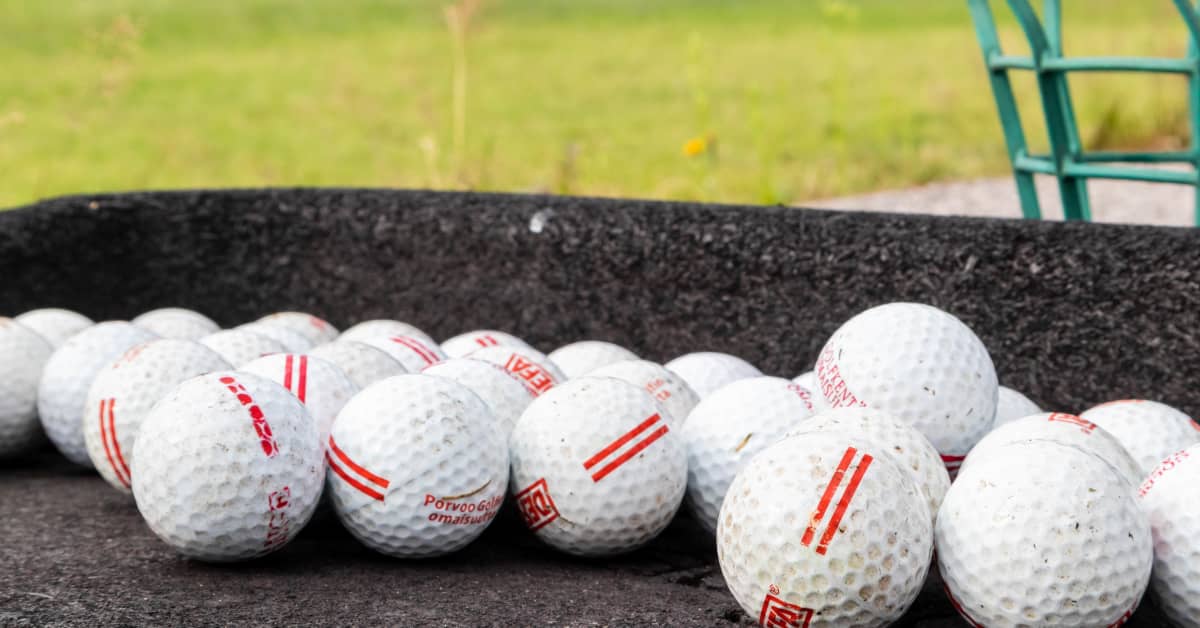 Laukaan Peurunkagolf suunnittelee mittavaa laajennusta – taustalla ...