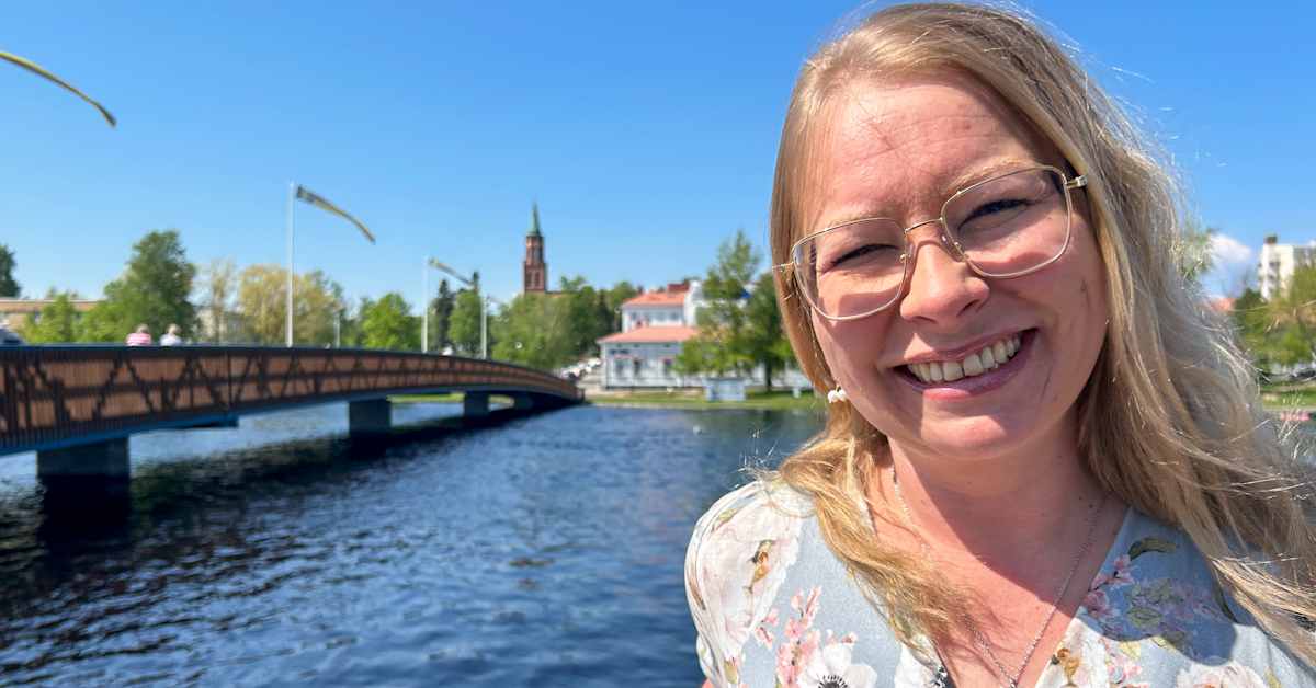 Savolainen kansanedustaja ruotii ilmiantajien asemaa – lopputulos voi ...