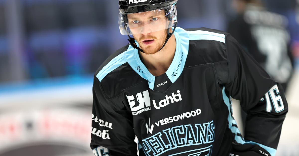 Pelicans tiedotusvälineissä | Sivu 93 | Jatkoajan keskustelupalsta