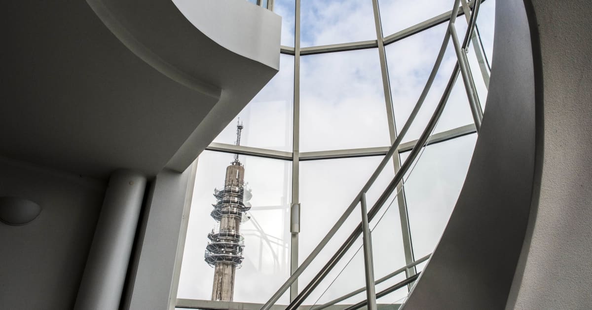 Yles HD-kanaler blir tillgängliga för antennhushållen: "I sommar har ...