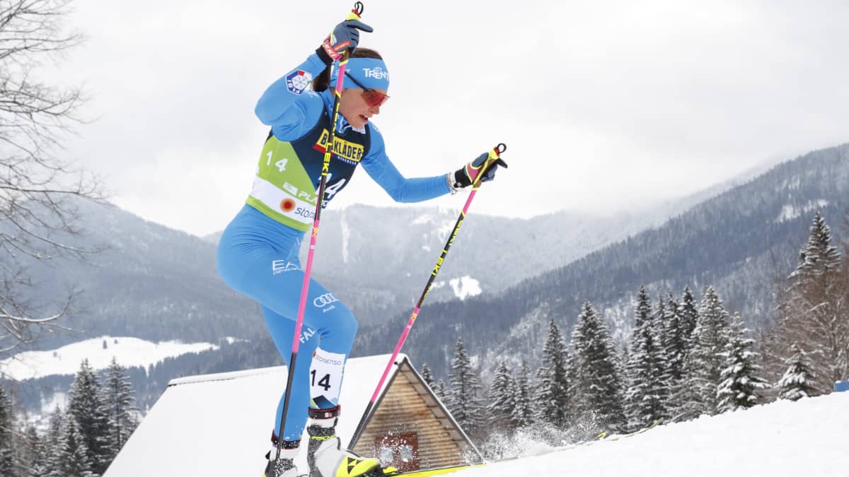 Suomen joukkueelta kovaa tekstiä surkeista yleisömääristä ja ...