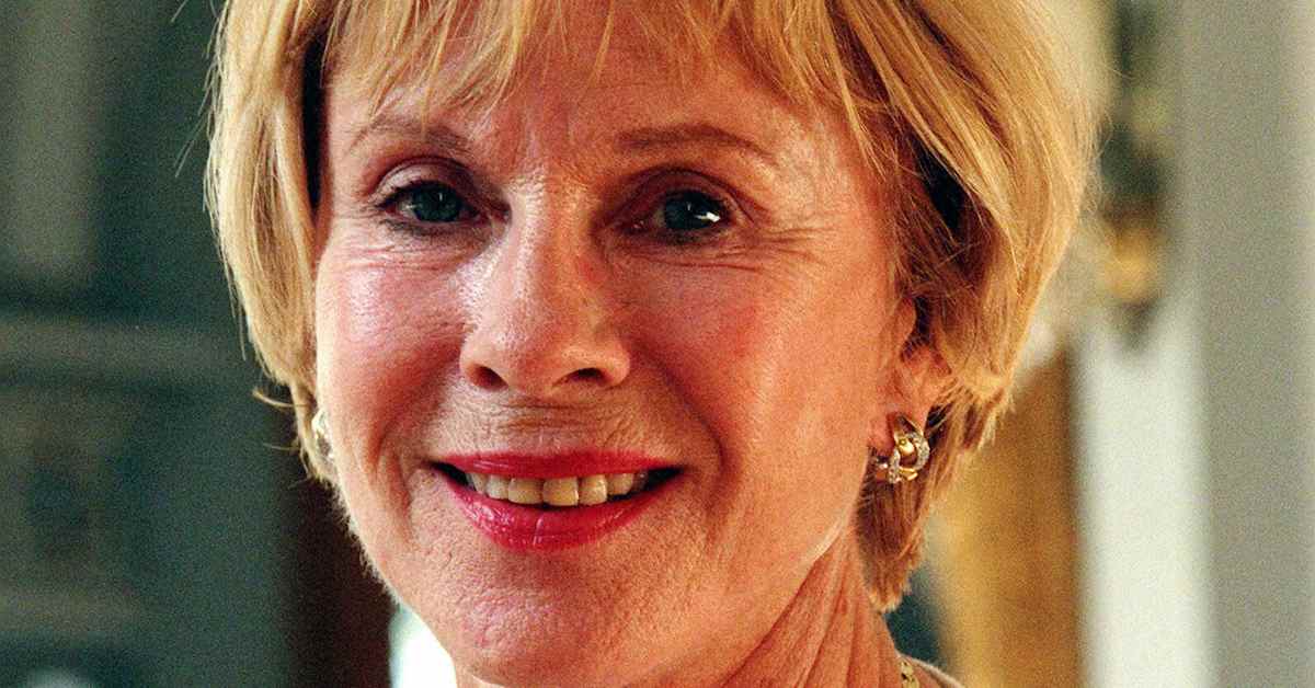 Den svenska skådespelaren Bibi Andersson är död | Kultur | Svenska Yle