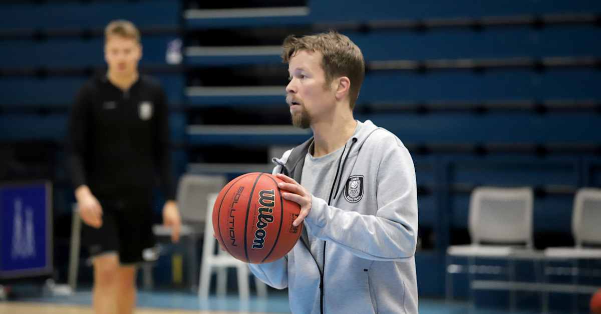 Yllätysnimi Pieti Poikola ilmoittautuu mukaan Olympiakomitean ...