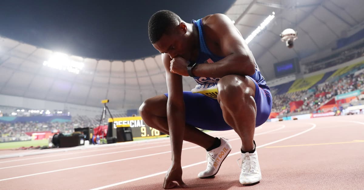 Muutettu sähköposti, abortin päivämäärä ja ”viime hetken” jouluostokset ...