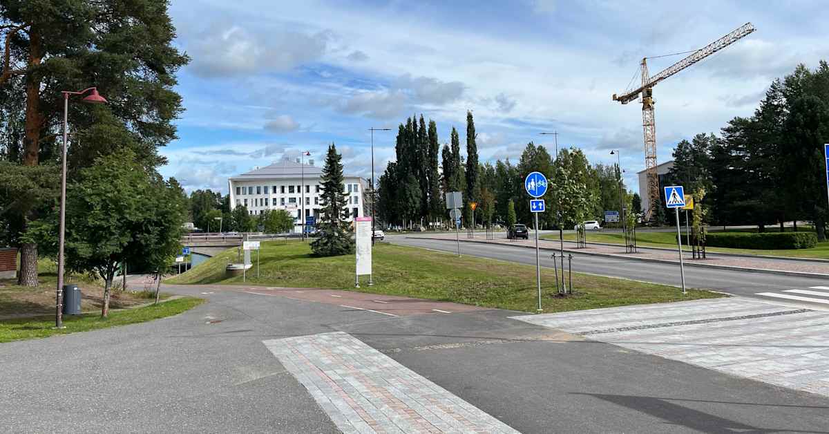 Kempele aloittaa koko kuntaa koskevat yt-neuvottelut | Pohjois ...