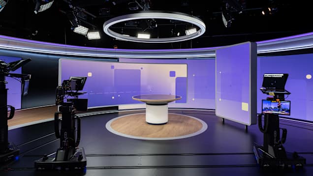 Yle 100 | yle.fi