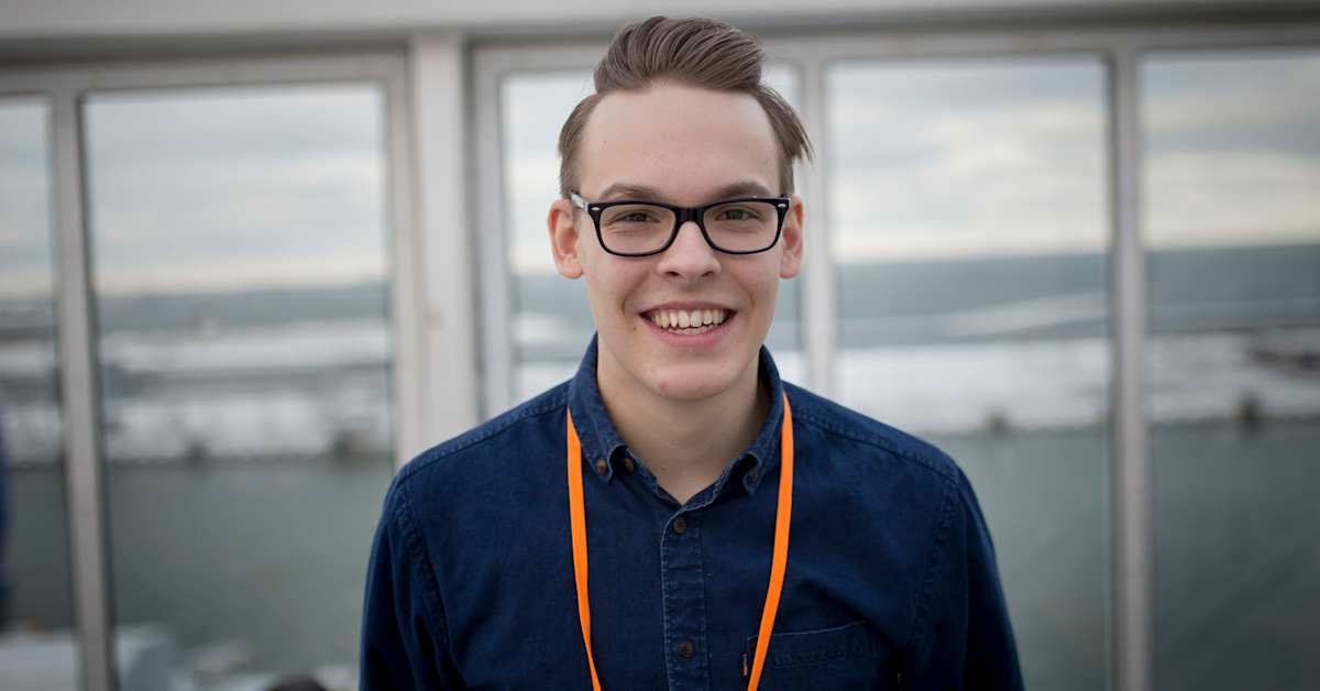 Helsingforspolitikern Matias Pajula åtalas för våldtäkt ...