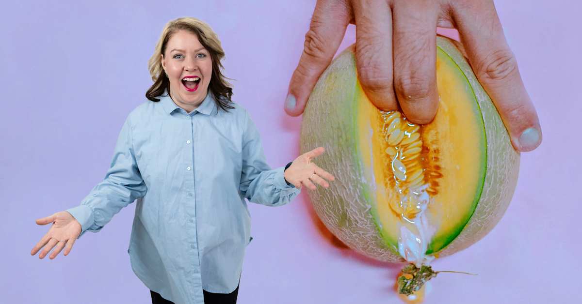 Liikunta lisää seksihaluja – asiantuntijat kertovat, miksi urheilu ...